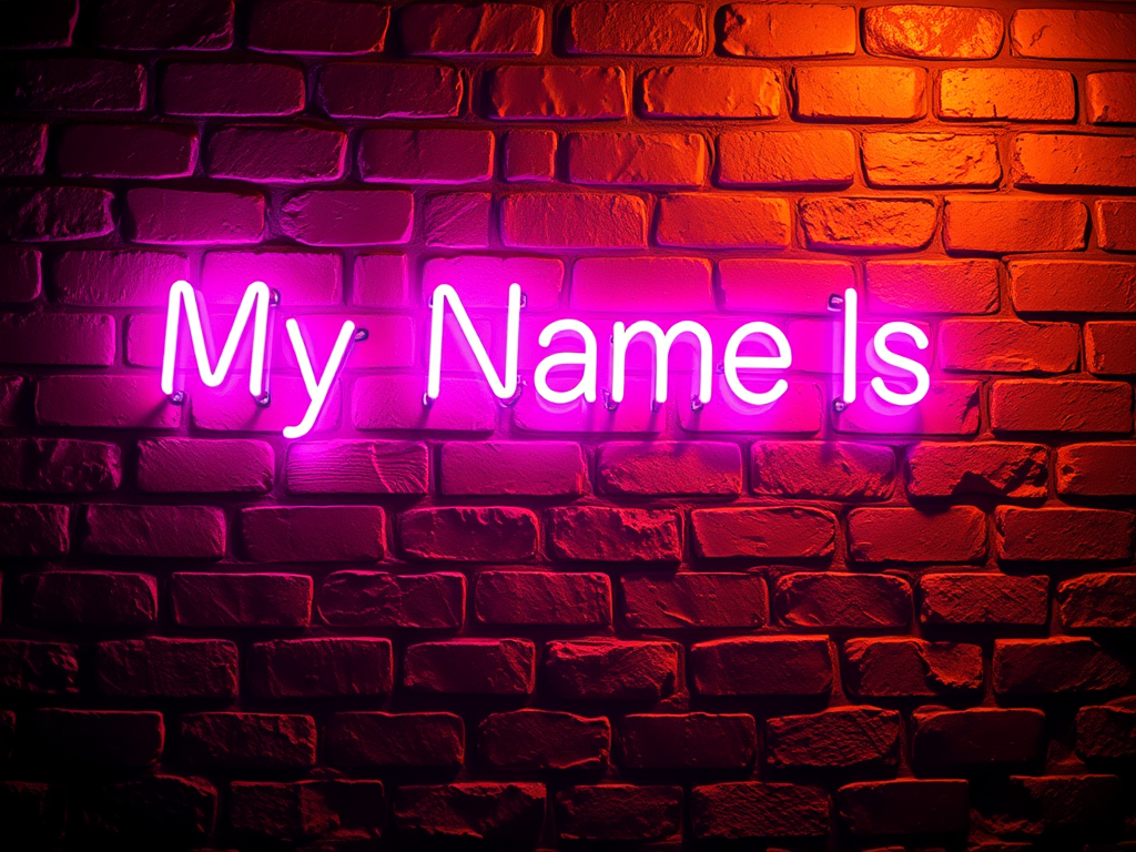 About | Sober Not Subtle