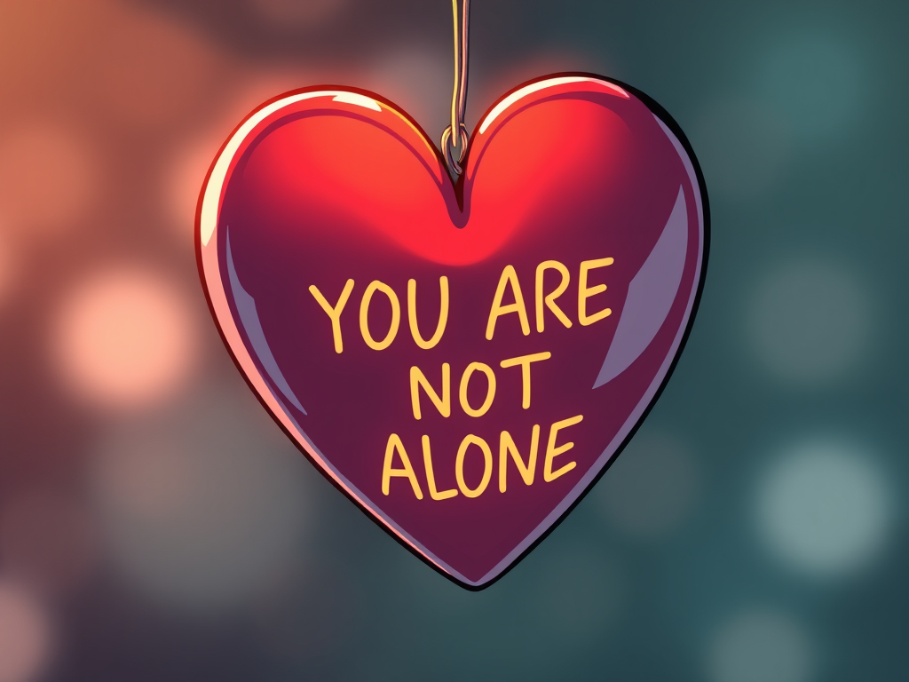 Recovery Resources | Sober Not Subtle