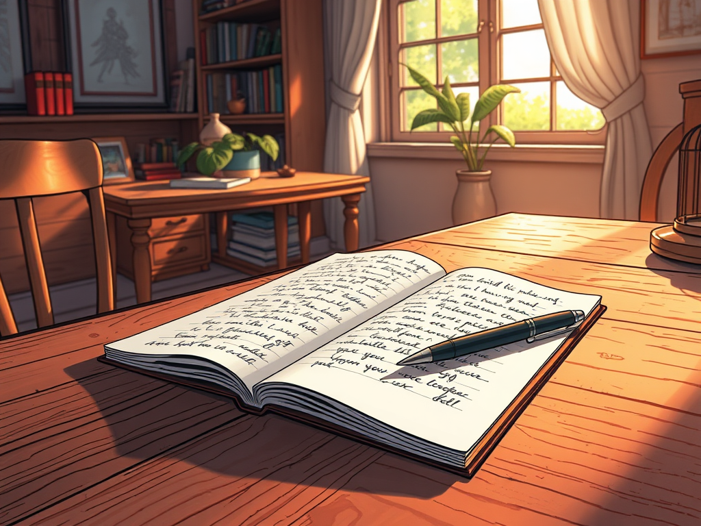 Personal Stories | Sober Not Subtle